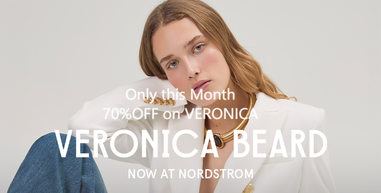 Colección Réplica VB – Materiales Premium, Precios Bajos